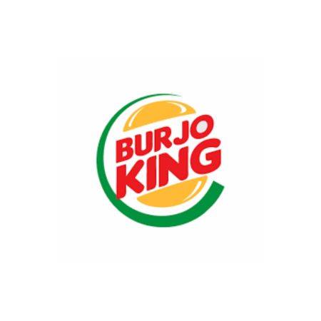 Lowongan Kerja Helper / Waiter di Burjo King